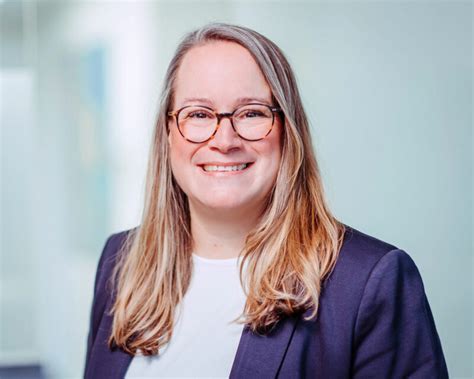 Packassistant Container Planning With Identical Complex Parts