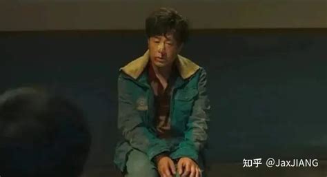 为什么一部反黑电视剧却变成为励志“高启强” 知乎