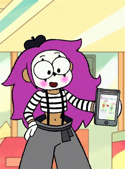 Pin By Kyle Dollente On Ok Ko Lets Be Heroes Favorites Ok Ko Cartoon Network Character