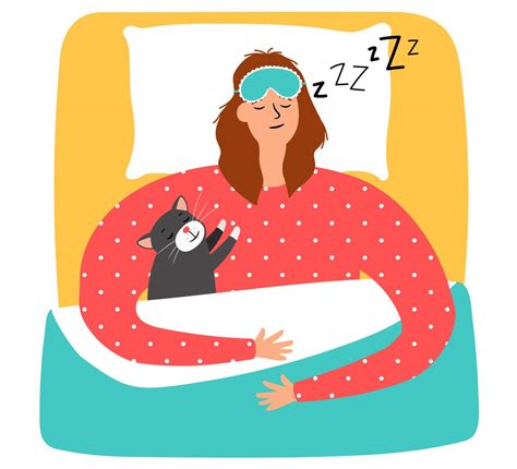 Best 5 Ways To Improve Focus In Class How To Learn