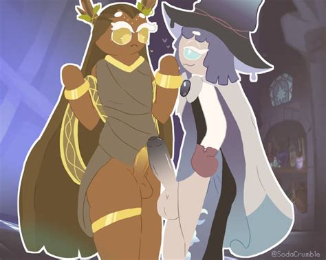 Rule 34 Big Penis Brown Body Cloak Clothed Clothing Clothing Pull Cookie Run Cookie Run