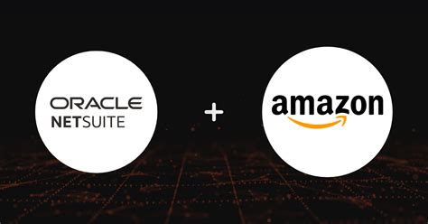 Netsuite Amazon Integration Guide [ Top Methods]