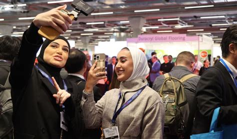 全球机场奖 Skytrax