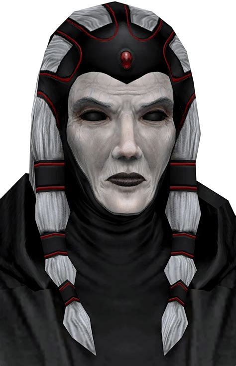 Kreia Star Wars Wiki Fandom