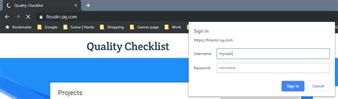 Reactjs Net Core 22 Active Directory Get User Name On Javascript