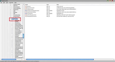How To Change Default Folder Icon In Windows 7
