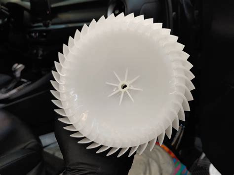 팀일레븐센텀점 K3 실내 패키지 입고 에어컨냄새제거 에바크리닝 시공 지독한 자동차 에어컨냄새를 말끔히