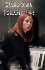 Script Template For Shifting MCU Wattpad Script Template For Shifting MCU Wattpad