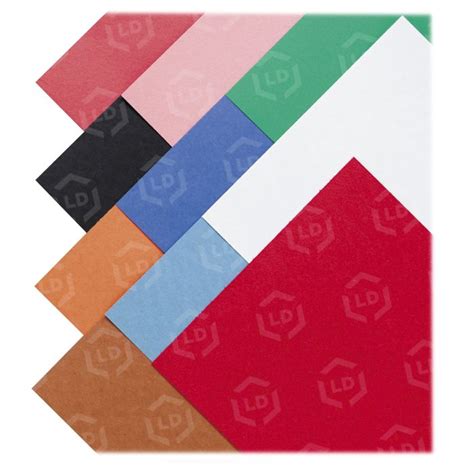 Sunworks Construction Paper Ld Products