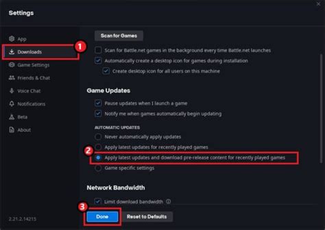 Diablo 4 Run Out Of Memory Error On Pc Easy Fixes
