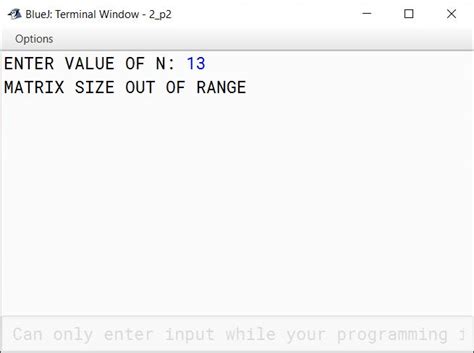 2019 solved 2019 practical paper isc computer science isc computer science solved practical