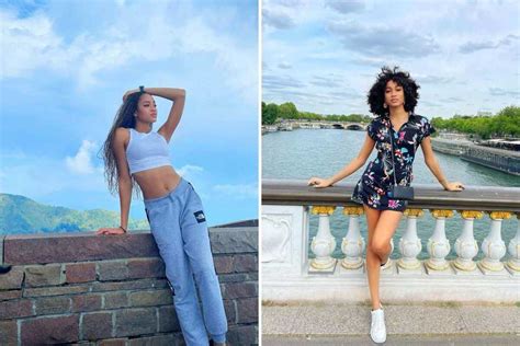 Most Beautiful Girl In Nigeria Top 10 Prettiest Contestants Legitng