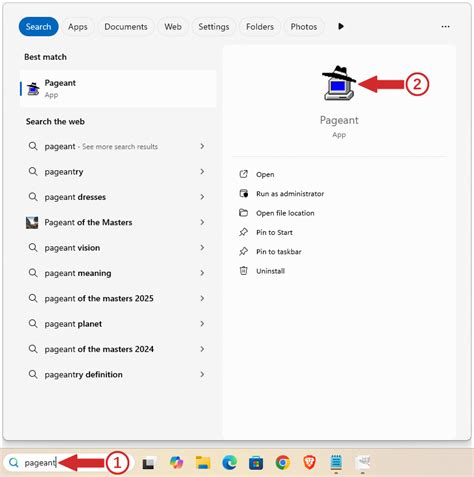 Caching Private Ssh Keys — Discoverer Hpc Docs Documentation