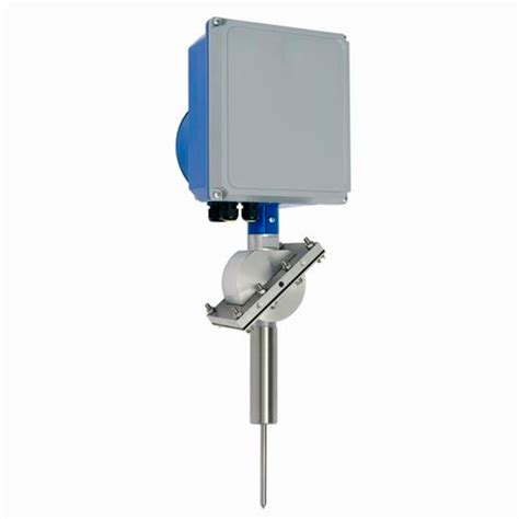 Level Controllers Omron Level Controllers Latest Price Manufacturers
