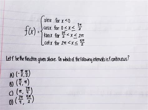 Solved Sinx For X Chegg Com