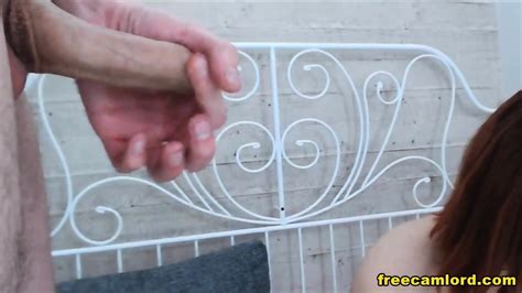 Couple Romance Got Physical Eporner