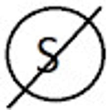 Hide Scratch features para Google Chrome Extensão Download