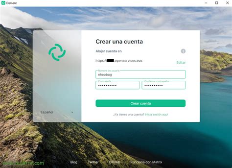 Comunicaciones Corporativas Con Synapse Blog