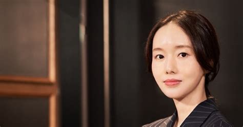 이정현 헤어질 결심 이후 탕웨이와 연락 중 정말 가족 같아[인터뷰③]