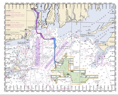 Revolution Wind Wikipedia