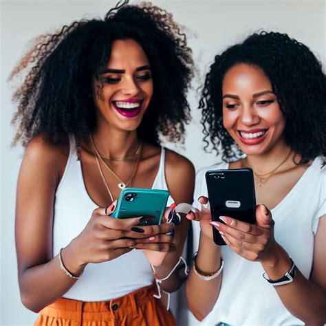 From Coding Basics To Building Apps A Comprehensive Path