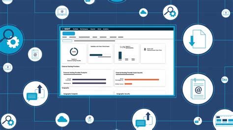 Bitsight Raises 250m And Buys Startup Rival To Boost Its Cyber Risk Platform Siliconangle