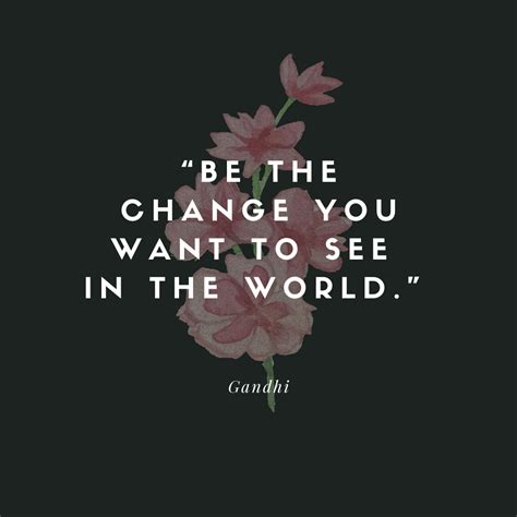 33 Self Development Quotes To Inspire You Natalie Heeley