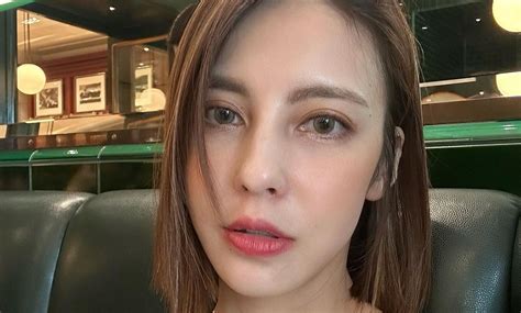 電波 Aesthefill 艾麗斯【自然的感覺才是我追求的】 美麗見證