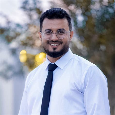 عبدالسلام محسن المفلحي