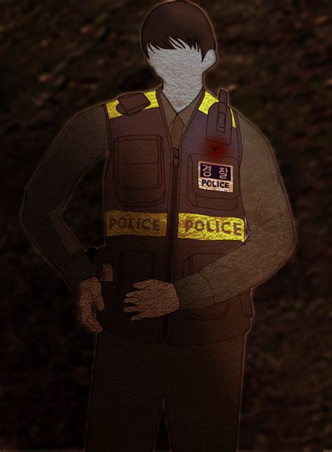 머더 미스터리 추리보드게임 형사들의 유배지 텀블벅 크리에이터를 위한 크라우드펀딩