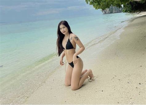 สาววอนสื่ออย่านำภาพโยงคดีสมรักษ์ ละเมิดทางเพศเด็ก 17 โอดไม่เคยไปเที่ยวร้านเกิดเหตุไม่มีส่วน