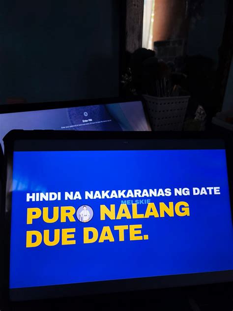 Nenia Kimberly Belmonte