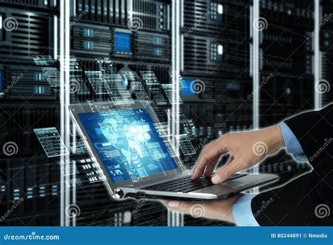 internet server programming technology concept stock image image of scripting laptop 80244891