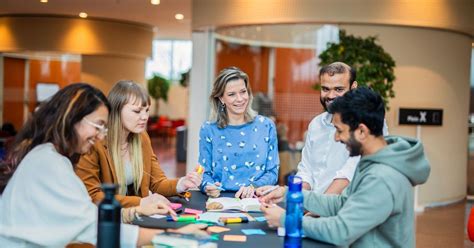 Transforming Devops For Sustainability Rabobank