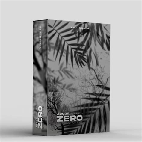 دانلود کاغذ Png رنگی برای فتوشاپ مرجع دانلود فایل های گرافیکی