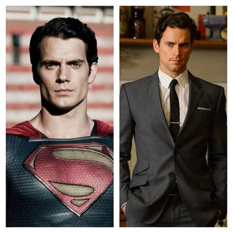 Celebrity Lookalikes Celebrities Who Look Like Other Celebrities