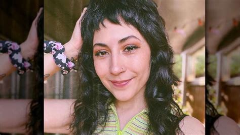 40 Shag Haircuts To Inspire Your Next Salon Visit