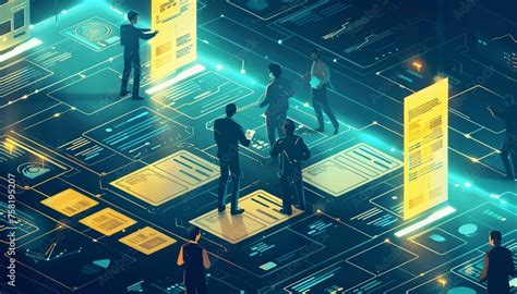 Project Risk Assessment And Mitigation Strategies Project Risk Assessment And Mitigation