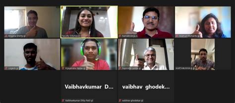 Rajendra Ladda On Linkedin Powerahead Mygreatlearning Pmcheckin Datascience Pgdsba Utaustin