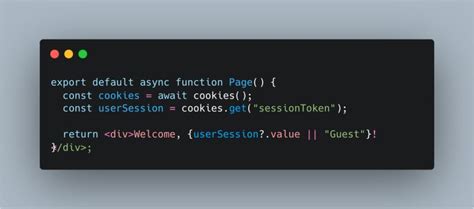 Nextjs Webdevelopment Javascript React Nextjs15 Sourav Kairy