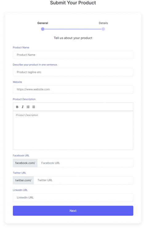 Best Indie Hackers Alternatives 2025 Bufferapps