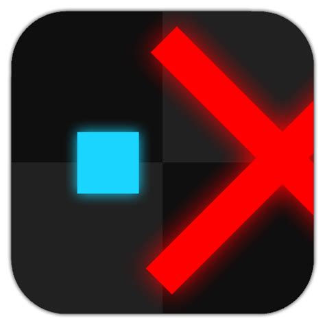 Obstra App On Amazon Appstore