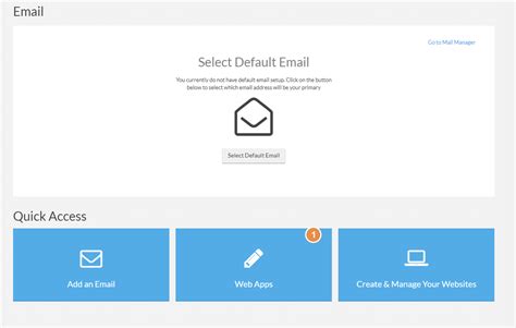 Setting Up An Ssl Certificate For Your Website Visp Help Documentation