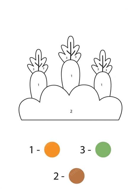 Кодоор буддаг зураг СӨБ Багшдаа тусалъя Facebook