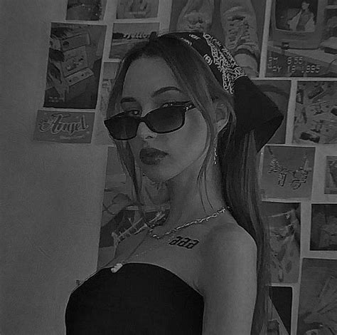 بنات فخمه سوداء Instagram Photo Inspiration Creative Portrait