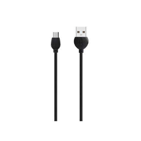 Awei CL Micro USB Cable FutureSpace