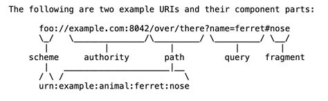 Yoonsun Lee On Linkedin Hash
