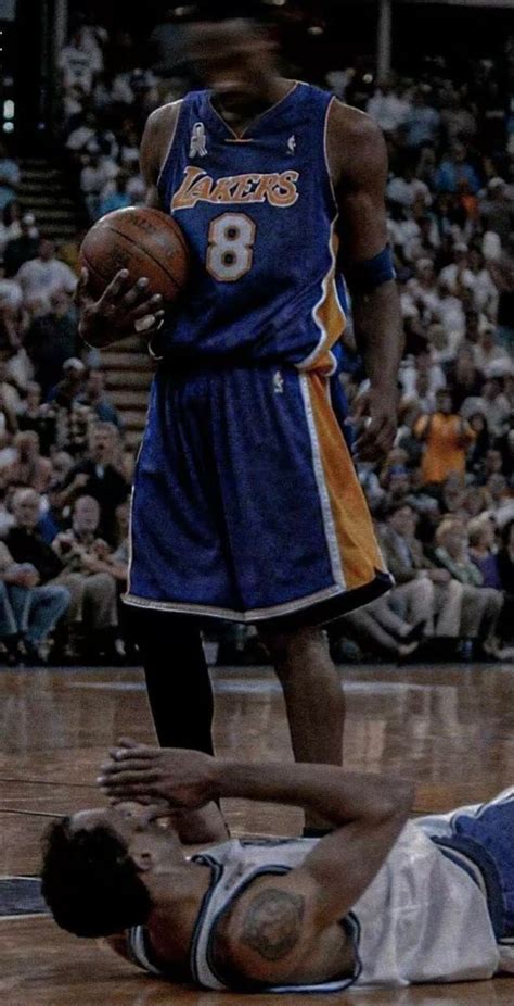 Pin By Alonso Rincon On Quick Saves In 2024 Kobe Bryant Pictures