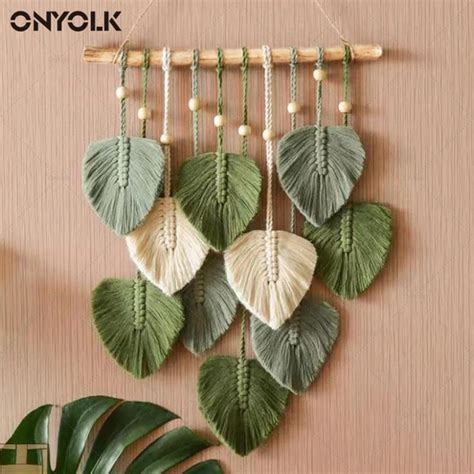 Украшение настенное интерьерное купить на Ozon по низкой цене 2093023832