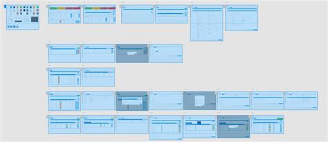Solved [share] How To Share All Artboards In Xd With No I Adobe Product Community 10750483